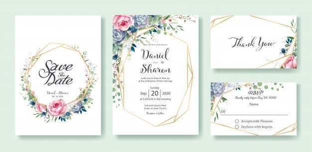 How To Make Whatsapp Wedding Invitation Card Free Rodriguez Viey How To Make Whatsapp Wedding Invitation Card Free Rodriguez Viey