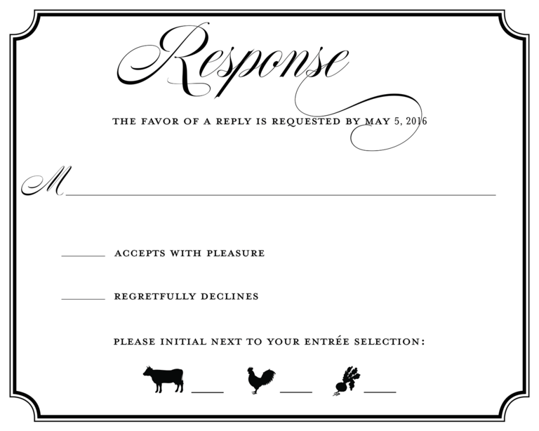 32 The Best Invitation Card Example Sentence Now By Invitation Card 