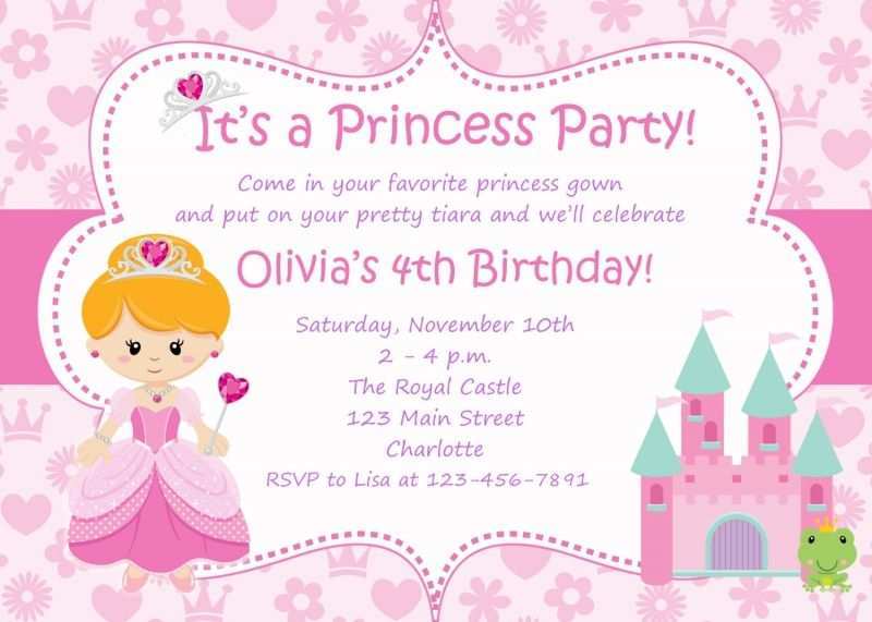 35 Format Invitation Card Example For Party Now By Invitation Card 