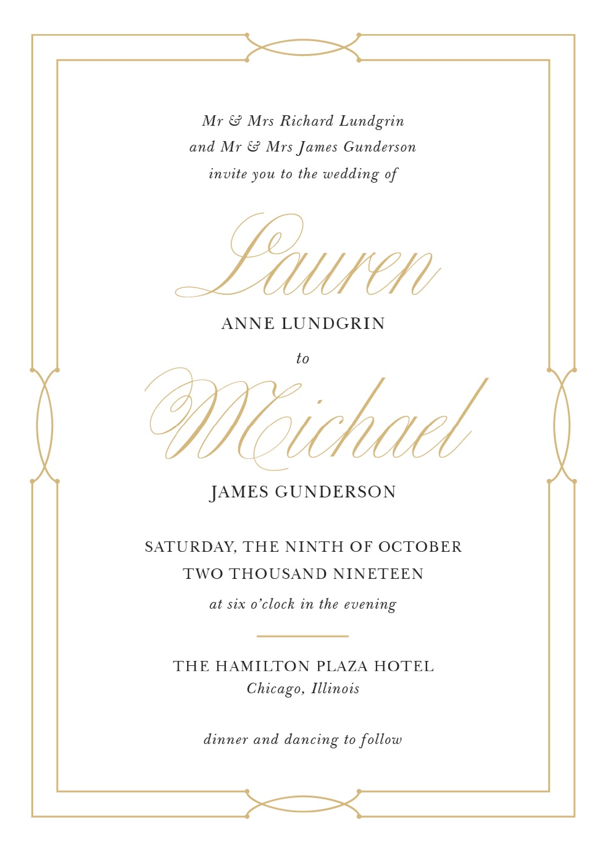 View Wedding Invitation Name Gif Blogger Jukung