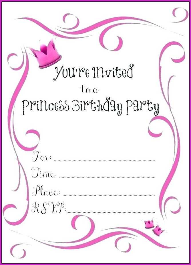 Party Invitation Card Maker Online Free Cards Design Templates Party Invitation Card Maker Online Free Cards Design Templates