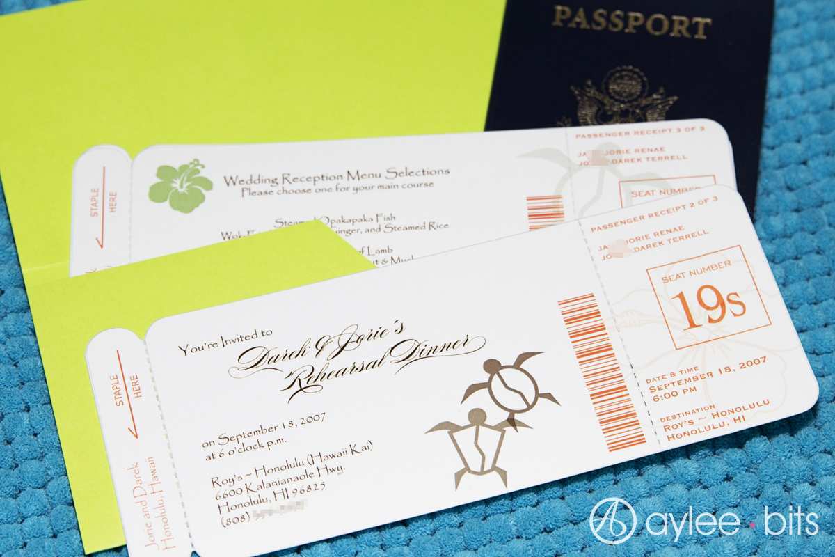 30 Best Diy Passport Wedding Invitation Template In Photoshop By Diy 30 Best Diy Passport Wedding Invitation Template In Photoshop By Diy