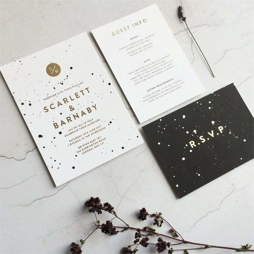 60 Standard Example Of Civil Wedding Invitation Card For Free With 60 Standard Example Of Civil Wedding Invitation Card For Free With
