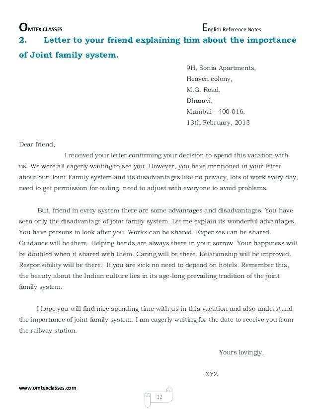 77 Free Birthday Invitation Letter Format In English Photo By Birthday 77 Free Birthday Invitation Letter Format In English Photo By Birthday