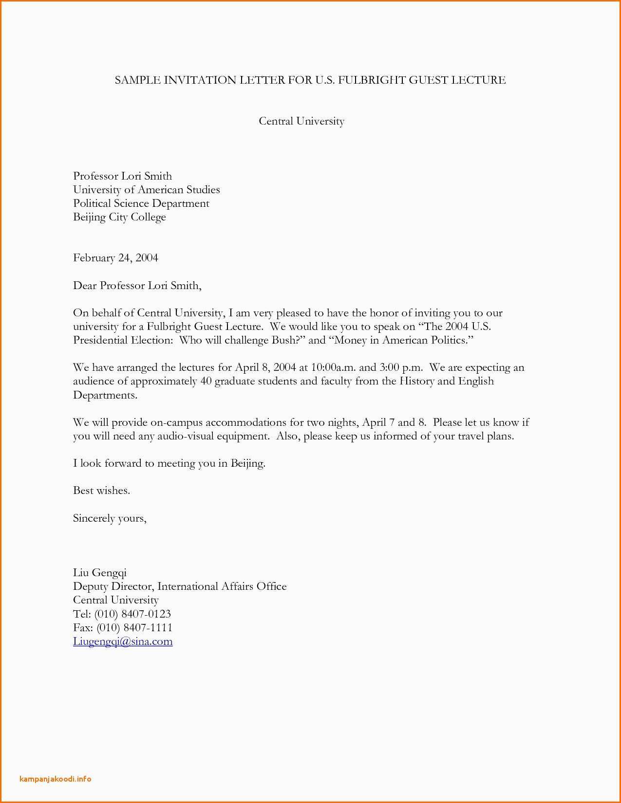 98 Create Formal Conference Invitation Letter Template PSD File By 98 Create Formal Conference Invitation Letter Template PSD File By