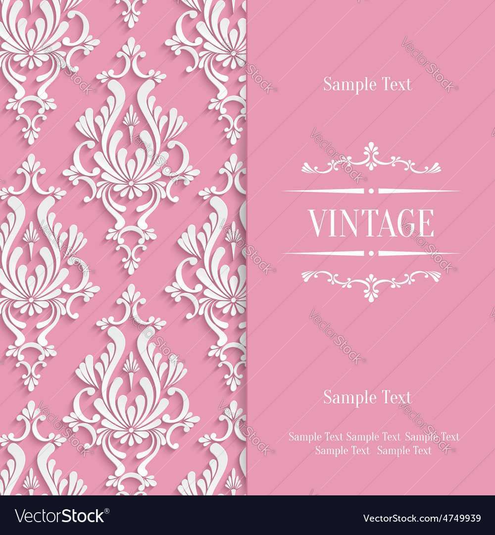 Invitation Card Samples Vector Cards Design Templates Invitation Card Samples Vector Cards Design Templates
